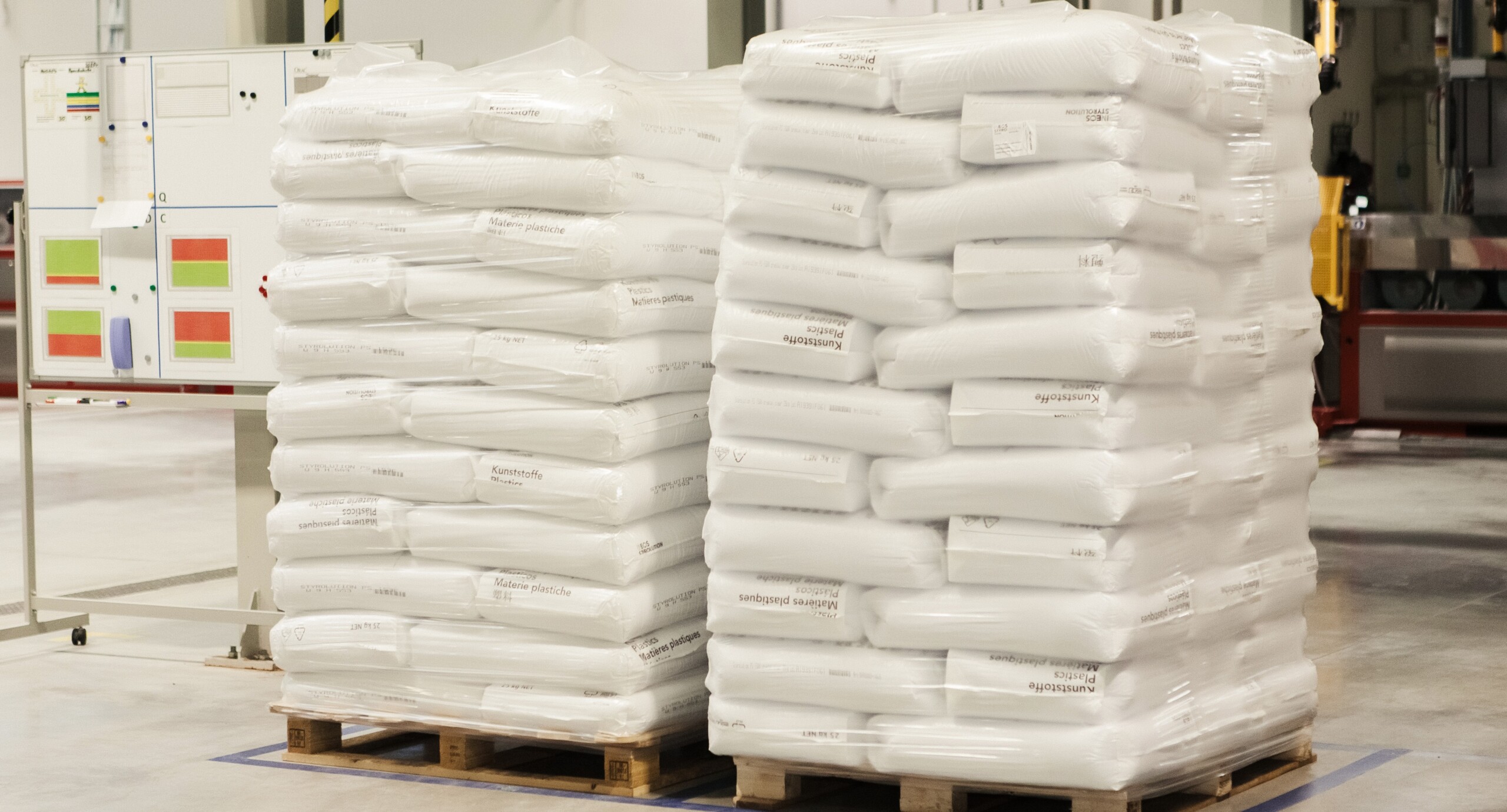 Low Density Polyethylene (LDPE) – MIR International Low Density Polyethylene (LDPE) – MIR International